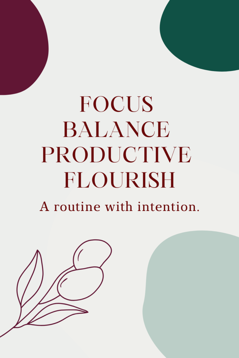 writemore-writenow.com – Encouragment and tips so you can write your ...