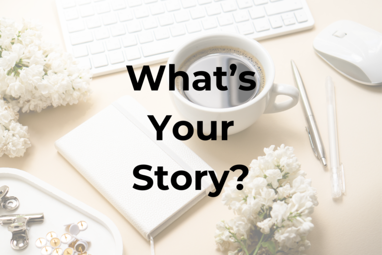 writemore-writenow.com – Encouragment and tips so you can write your ...
